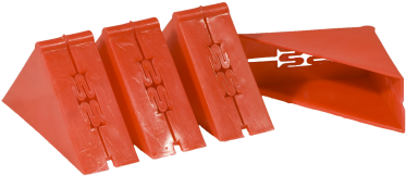 Download Blue Box Packaging Picture Corners - Coin Purse PNG Image with ...