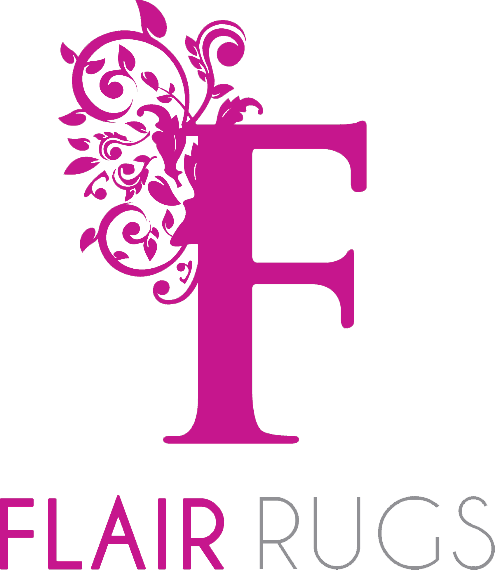 Flair Rugs Logo - Free Transparent PNG Download - PNGkey