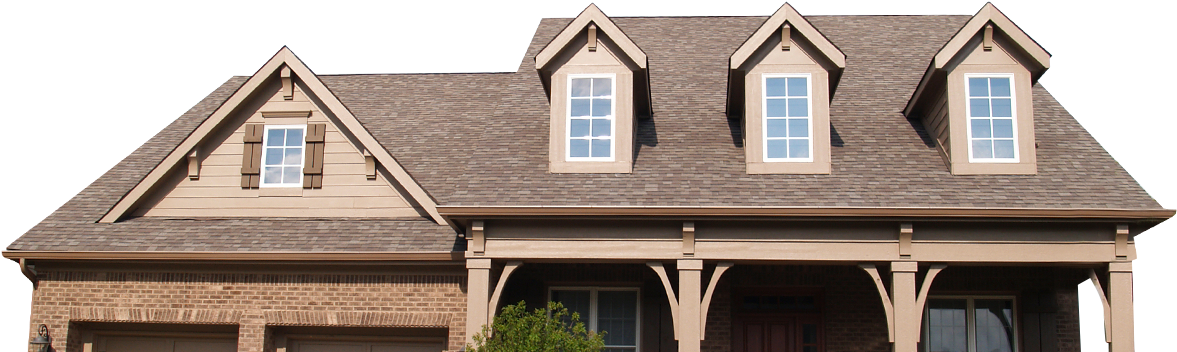 Download Roofing Png PNG Image with No Background - PNGkey.com