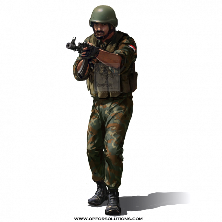 Download Army Men Png PNG Image with No Background - PNGkey.com