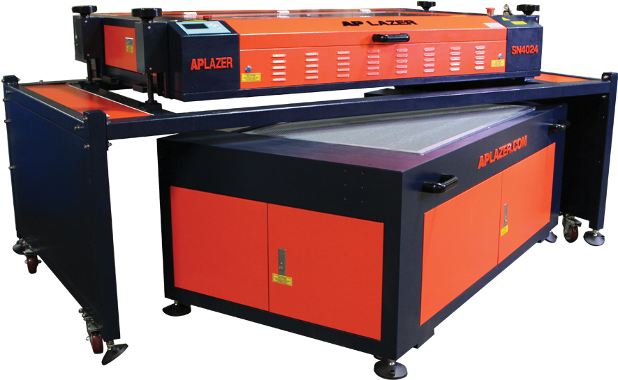 Download Ap Lazer Sn4024 Alt2 - Ap Laser PNG Image with No Background ...