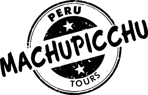 About Us - Sign - Free Transparent PNG Download - PNGkey