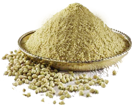 Coriander Powder - Dhania Powder Images Png - Free Transparent PNG ...
