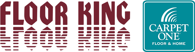 Logo1 - Carpet One - Free Transparent PNG Download - PNGkey