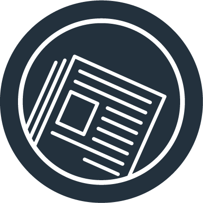 Download Default Pr Icon - Data PNG Image with No Background - PNGkey.com