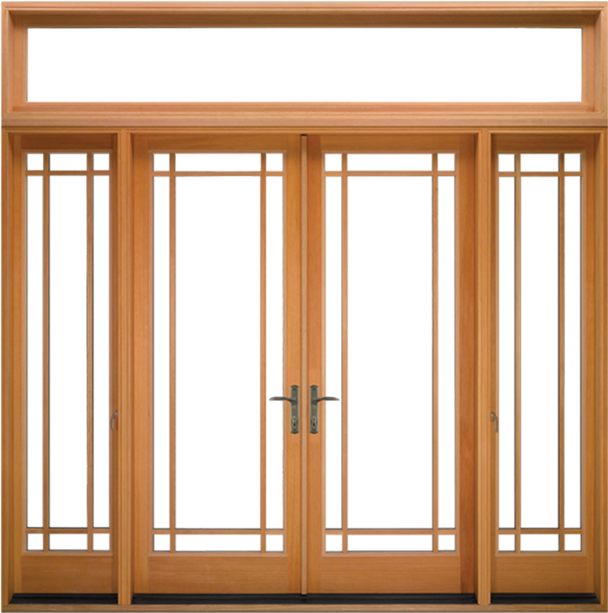 Essence-door - Modern Classic Building Solutions - Free Transparent PNG ...
