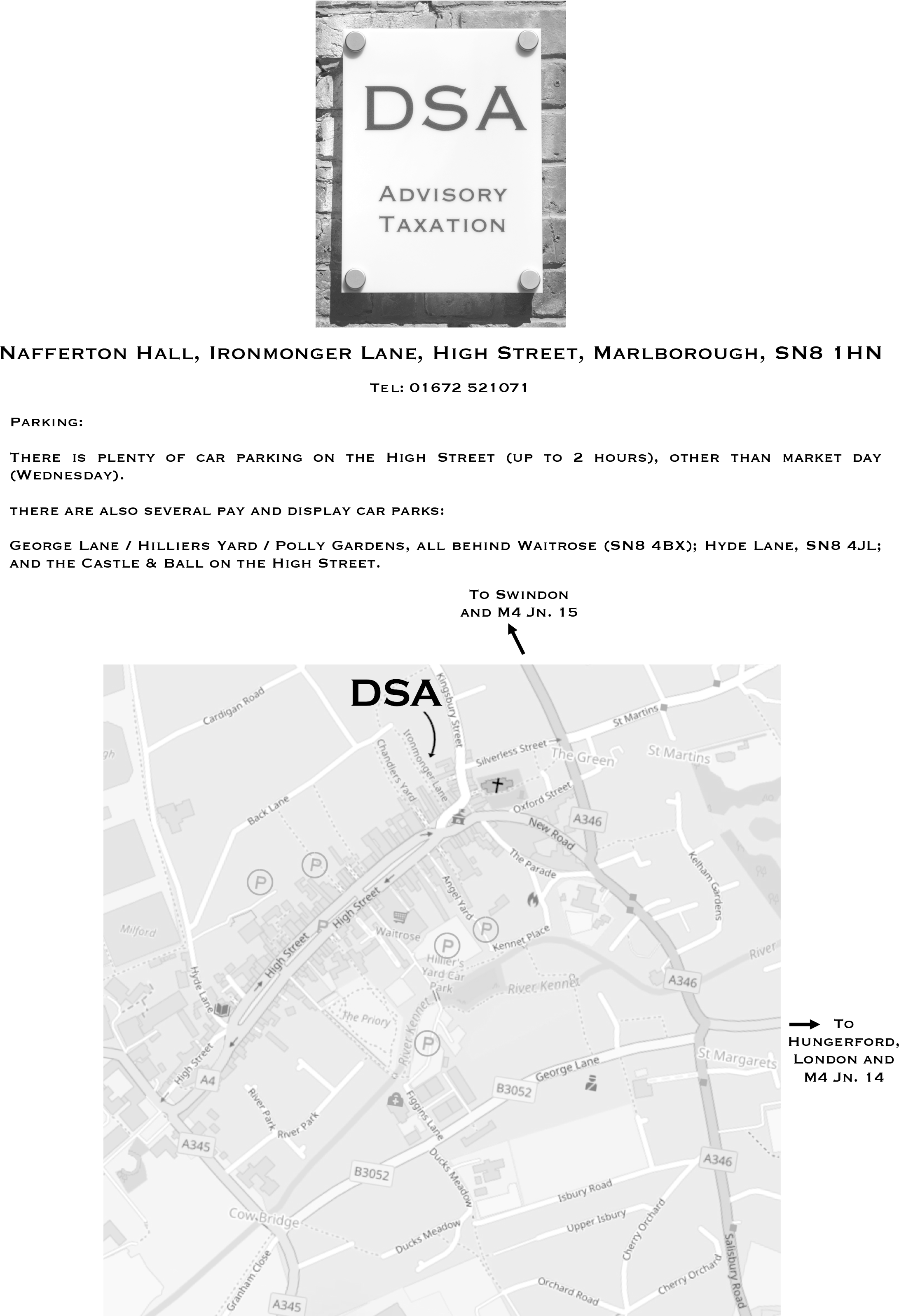 Dsa Directions - Diagram - Free Transparent PNG Download - PNGkey
