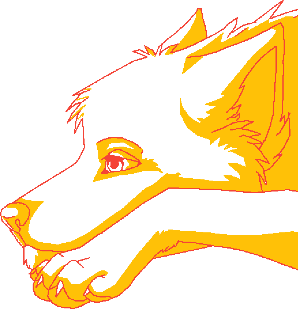 Download Base - Illustration PNG Image with No Background - PNGkey.com