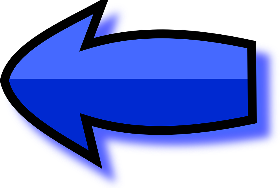 Download Set, Right, Arrow, Direction, Arrows, Bulb, Directions - Fun ...