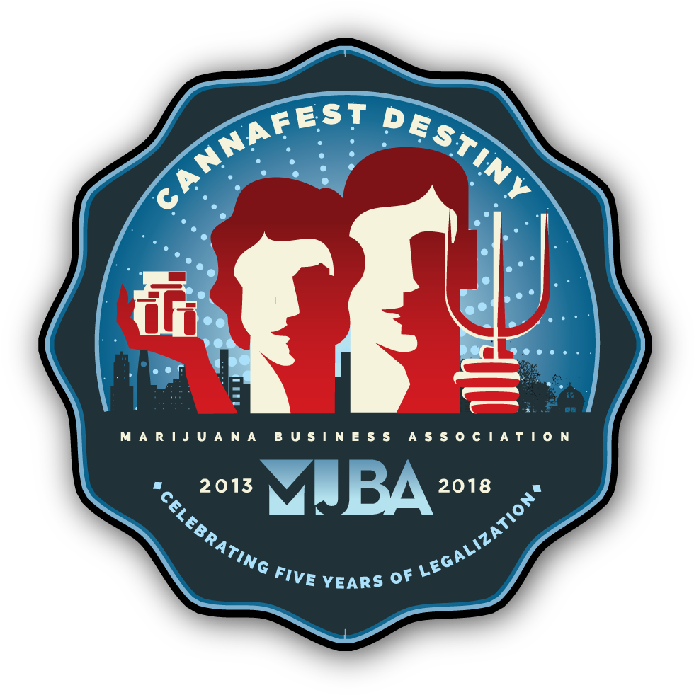 Download Mjba Badge - Business PNG Image with No Background - PNGkey.com