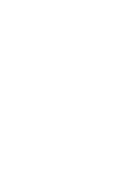 White Wordmark Logo Small - Johns Hopkins Logo White - Free Transparent ...