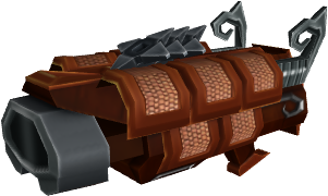 Download Ninja Star Launcher - Shuriken PNG Image with No Background ...