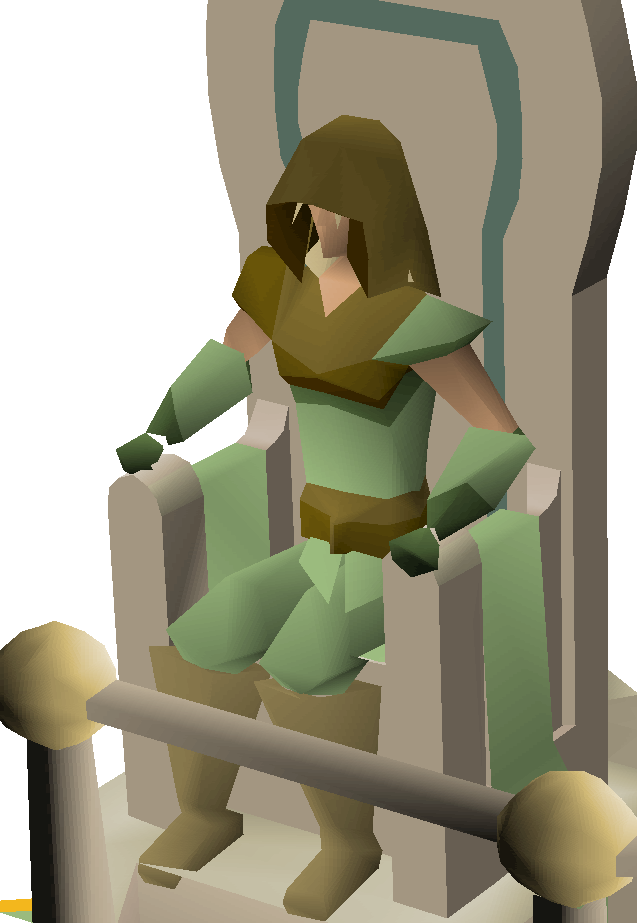 Mystery Figure - Clip Art - Free Transparent PNG Download - PNGkey