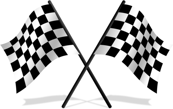 Race Png Transparent Image - Race Flag - Free Transparent PNG Download ...