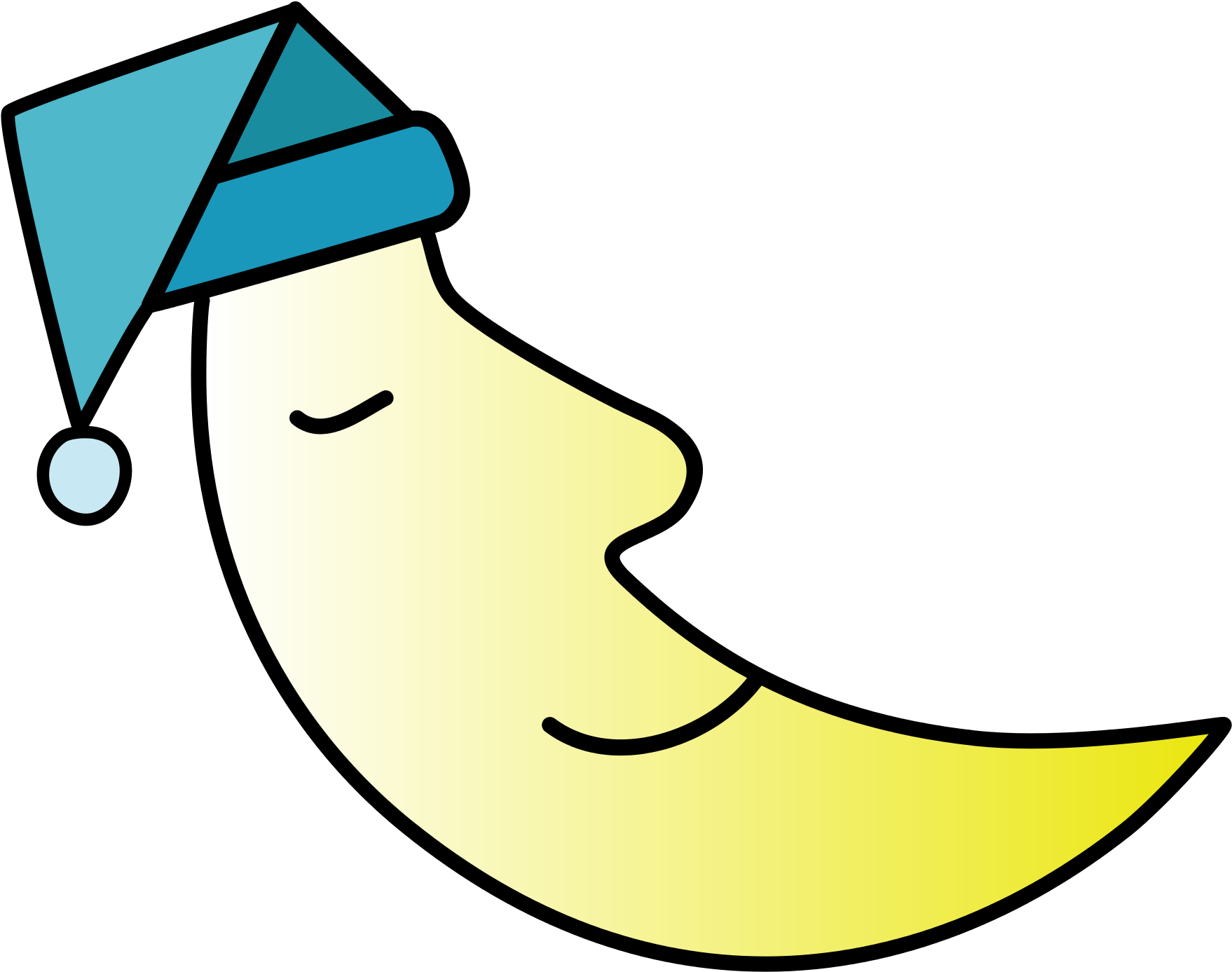 Download Not Getting Enough Z's - Sleep Clipart PNG Image with No ...