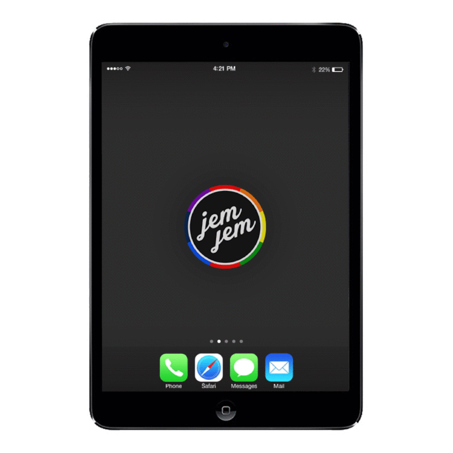 Download Fair Condition - Black Iphone 4s PNG Image with No Background ...