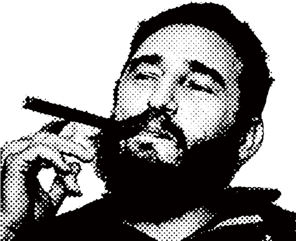 Download Click And Drag To Re-position The Image, If Desired - Fidel ...