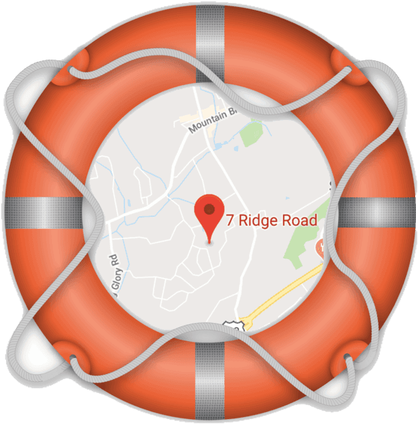 Download We Are Proud To Offer Our Clients A Quality Comprehensive ...