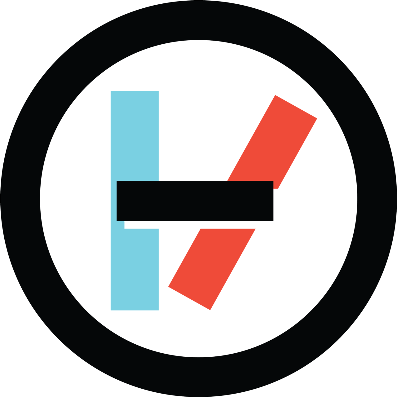 21 Pilots Logo - Twenty One Pilots Logo Color - Free Transparent PNG ...