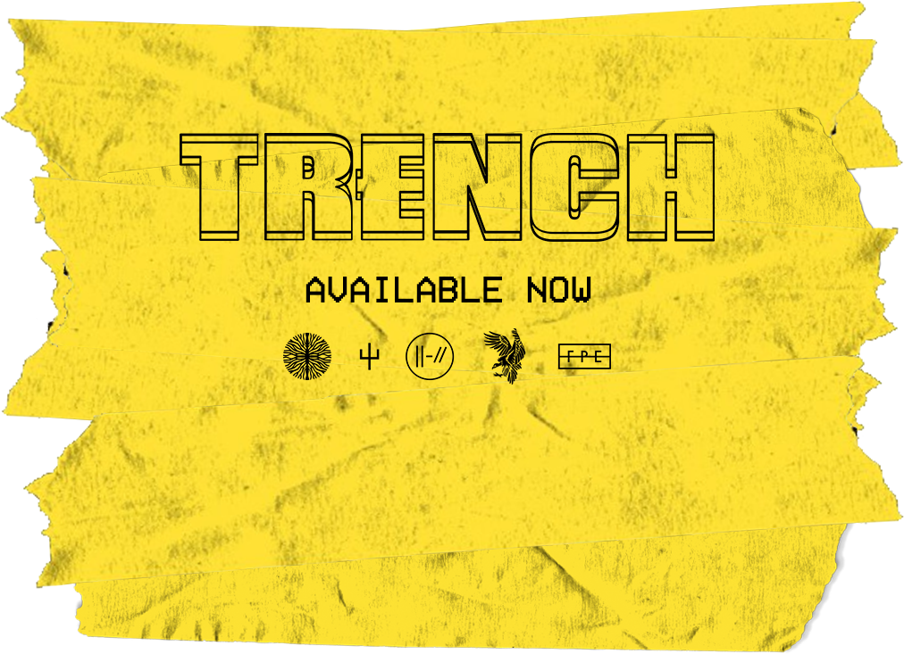 Download Trench Available - Trench PNG Image with No Background ...