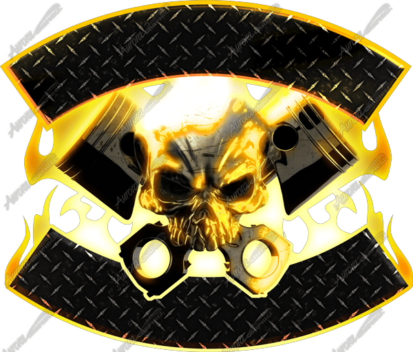 Download Add To Favorites Loading - Car PNG Image with No Background ...