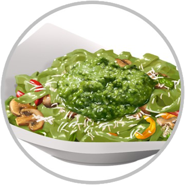 Download Saag PNG Image with No Background - PNGkey.com
