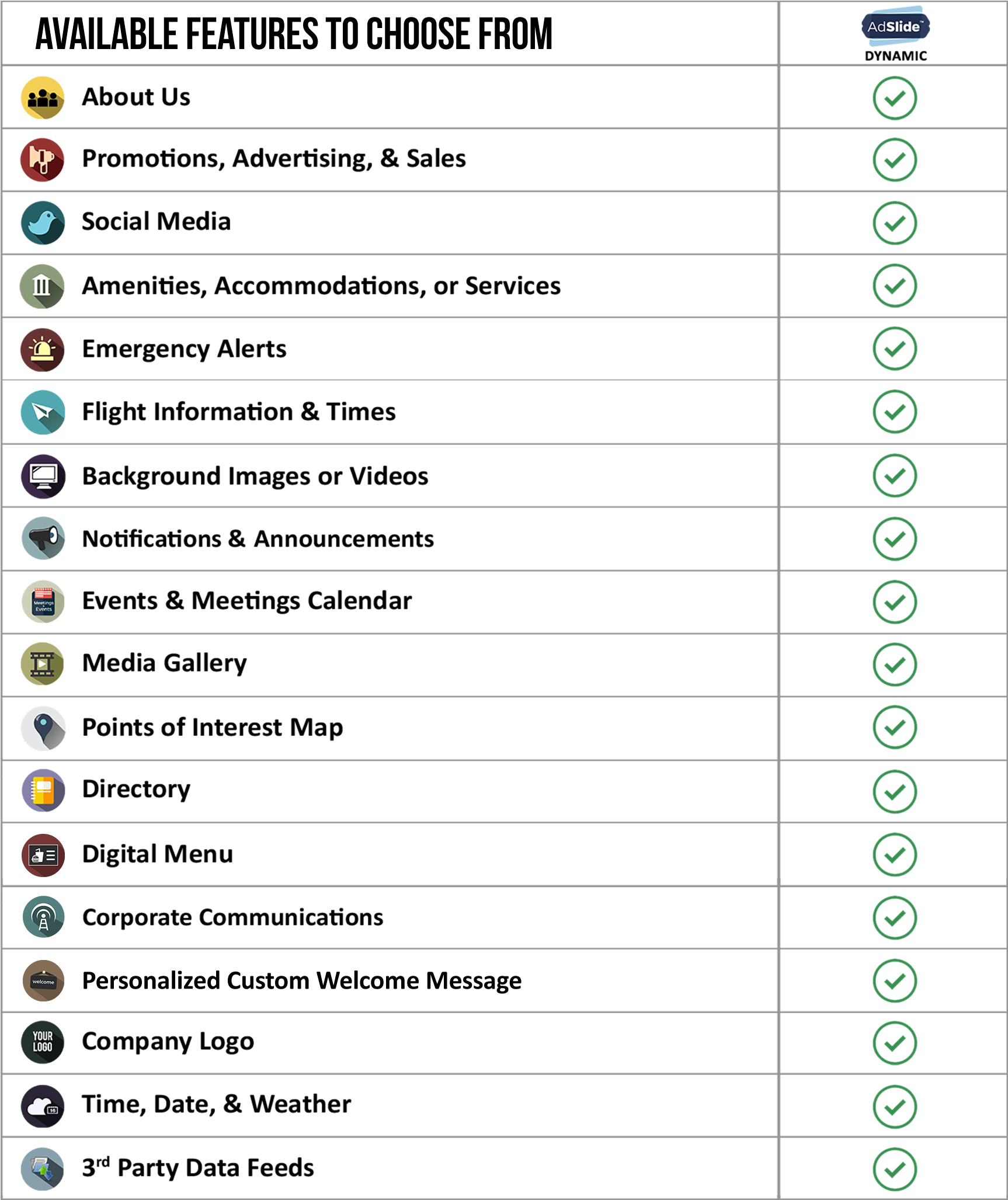 Features Adslide - Junit Xml Test Results - Free Transparent PNG ...