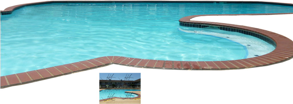 Swimming Pool Png - Swimming Pool Image Png - Free Transparent PNG ...