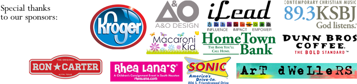 Download For The Kiddos - Graphic Design PNG Image with No Background ...