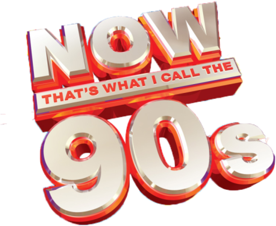 Download 1k Mine Music 90s Png Transparent Transparant Now Thats - Now ...