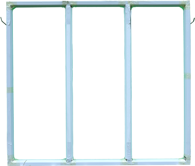 Download Executive Board - Window PNG Image with No Background - PNGkey.com