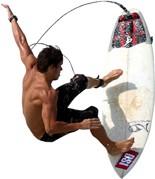 Download Surfer Png PNG Image with No Background - PNGkey.com