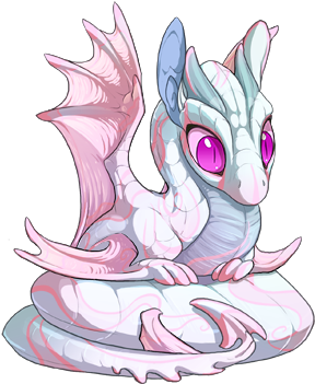 Download Show Me Your Eternaly Youthful Dragon Share Flight - Flight ...