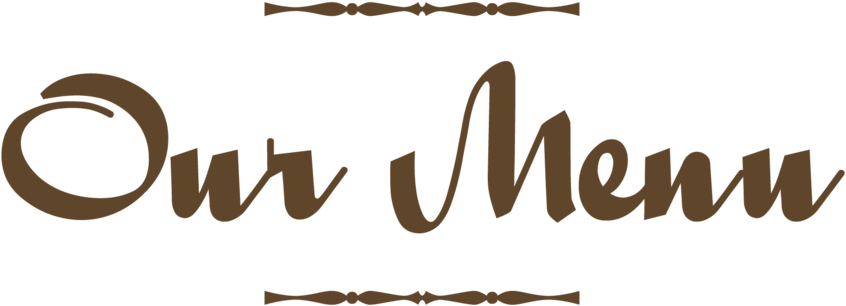 Web Buttons-01 - Nouvelles Images Vintage Menus Desk Calendar - 2016 ...