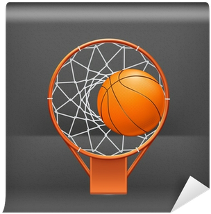 Basketball - Free Transparent PNG Download - PNGkey
