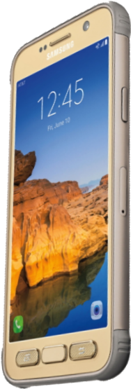 Download Samsung Galaxy S7 Active Specs Review - Gold Samsung Galaxy S7 ...