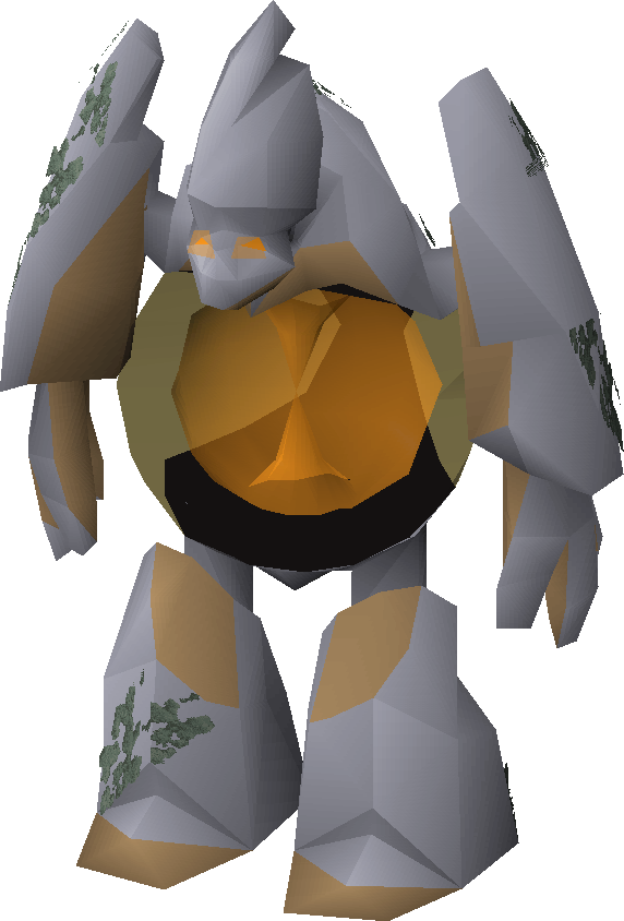 Download Rift Guardian Pet PNG Image with No Background - PNGkey.com