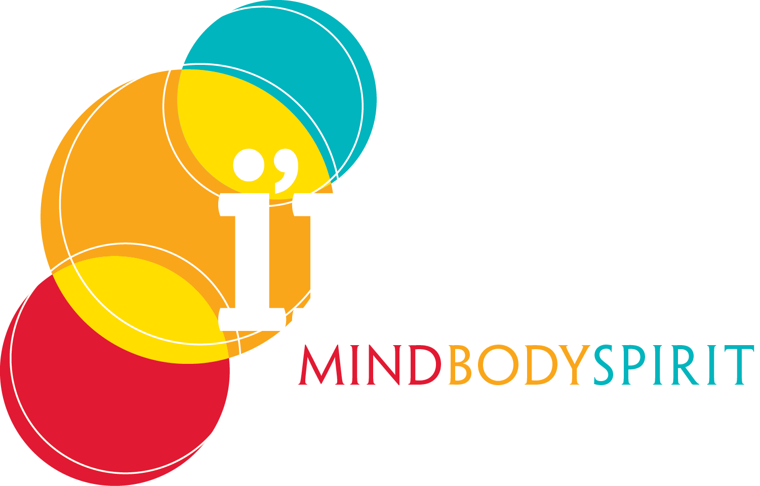 Download Mind Clipart Healthy Mind - Graphic Design PNG Image with No ...