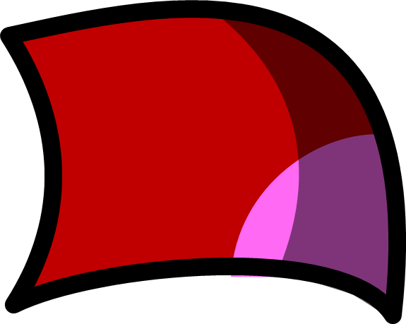 Sad Mouth Open 3 - Inanimate Objects 3 Mouth - Free Transparent PNG ...