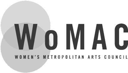 Download Womac Logo - Circle PNG Image with No Background - PNGkey.com