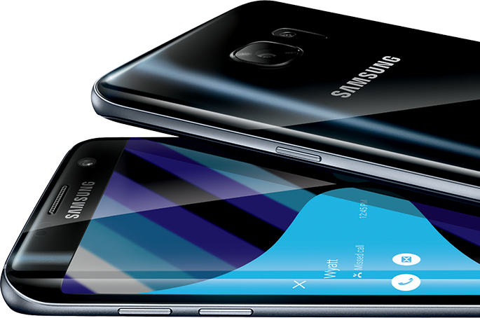 Download According To Research There's Something About Curves - Samsung ...
