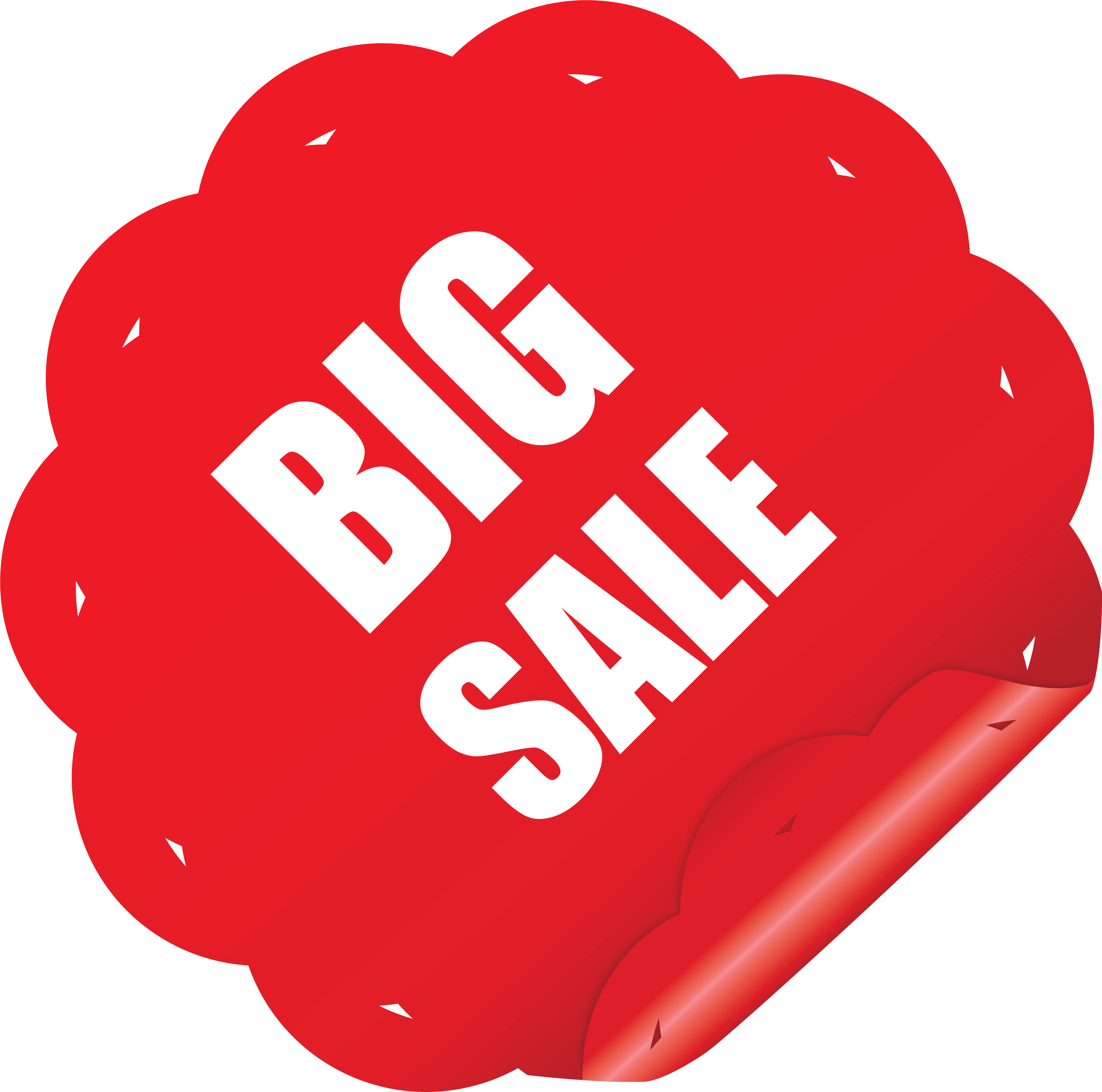 Download Attn Big Size Png PNG Image With No Background PNGkey Download Attn Big Size Png PNG Image With No Background PNGkey