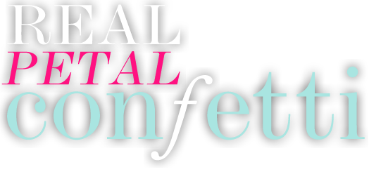 Download Loose - Graphic Design PNG Image with No Background - PNGkey.com