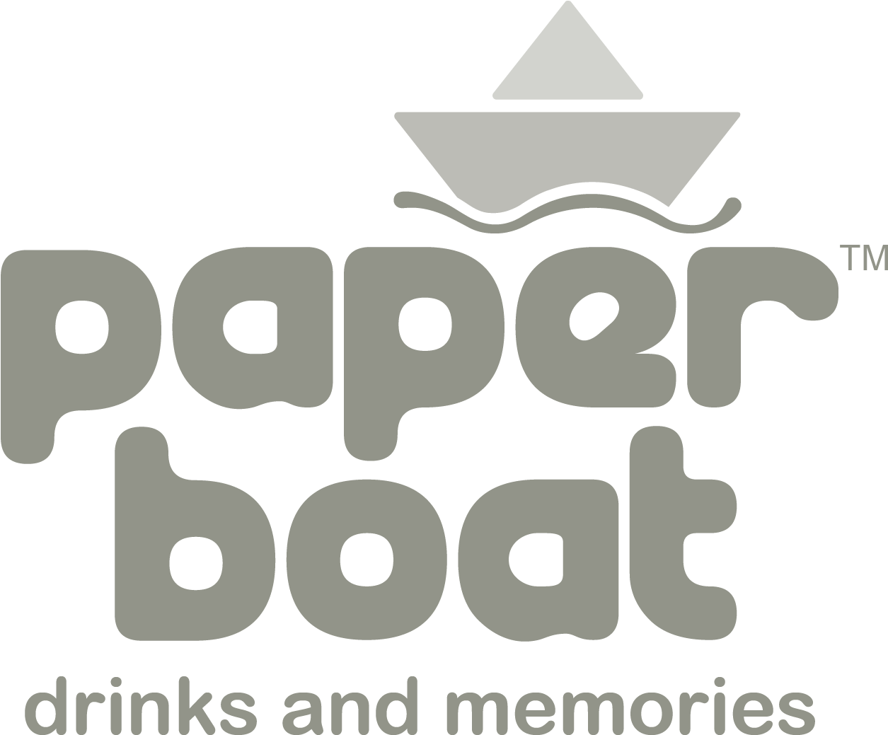 Download Paper Boat Coconut Water PNG Image with No Background - PNGkey.com