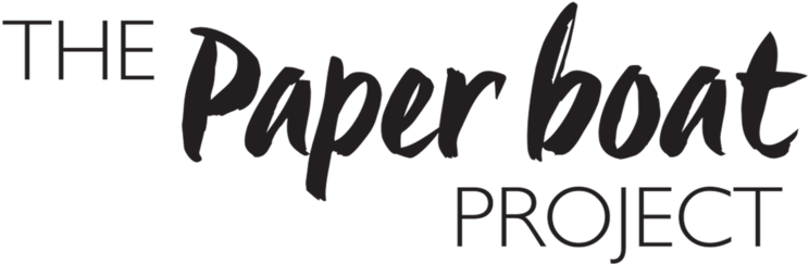 Download Heading Png PNG Image with No Background - PNGkey.com