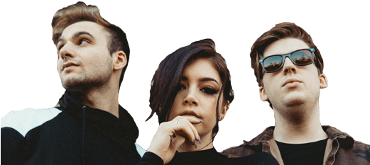 Download Against The Current PNG Image with No Background - PNGkey.com