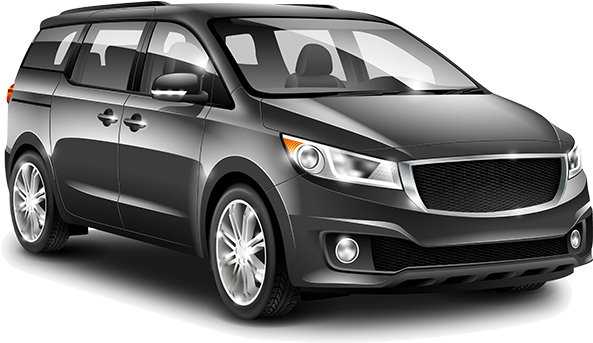 Download Bell Auto Inc - Compact Mpv PNG Image with No Background ...