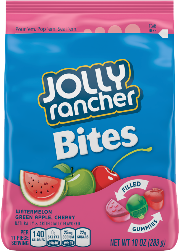 Download When Life Sucks, Try A Jolly Rancher Candy That Really - Jolly ...