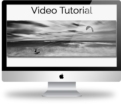 Download 1 Imac-mockup Thumbnail - Web Design PNG Image with No ...