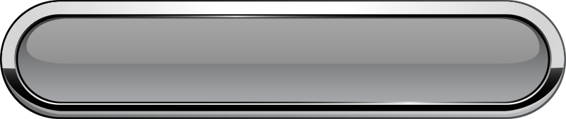 Download Black Web Button Png - Buton PNG Image with No Background ...
